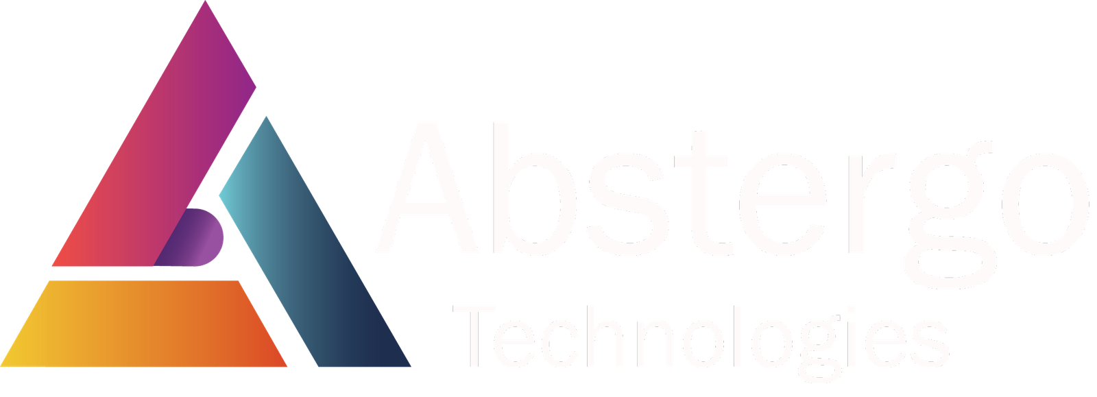 Abstergo Technologies - Leading IT Solutions Provider